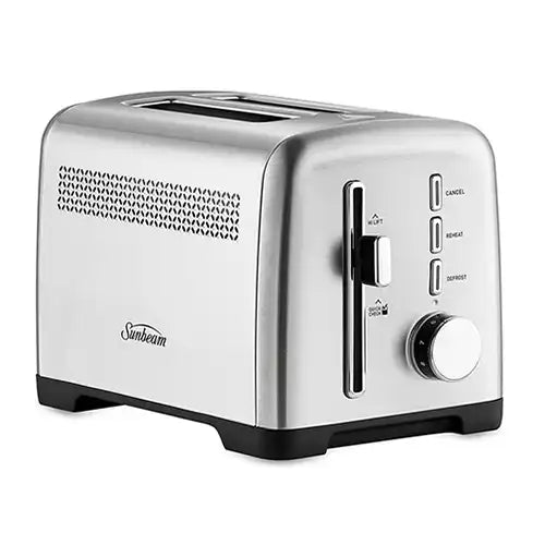 Kitchen Appliances-Double Bay Hardware