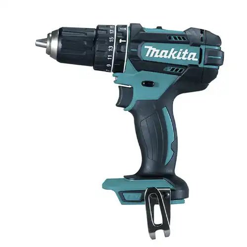 Power Tools-Double Bay Hardware