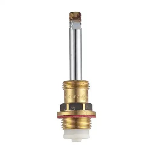 Tap Spindles-Double Bay Hardware