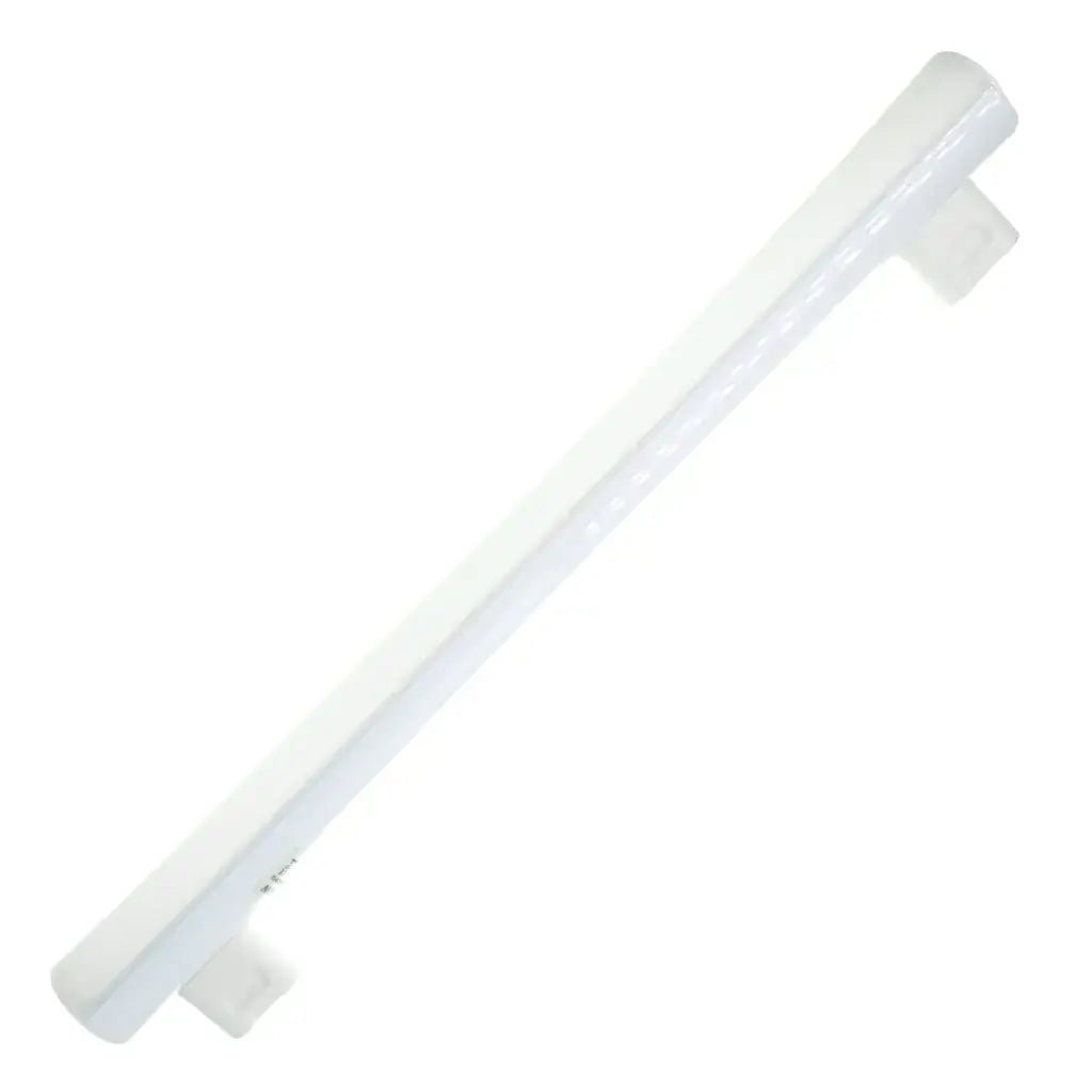 Architectural LED Light Bulb S14s 240V 6W 500mm W/W – Double Bay Hardware