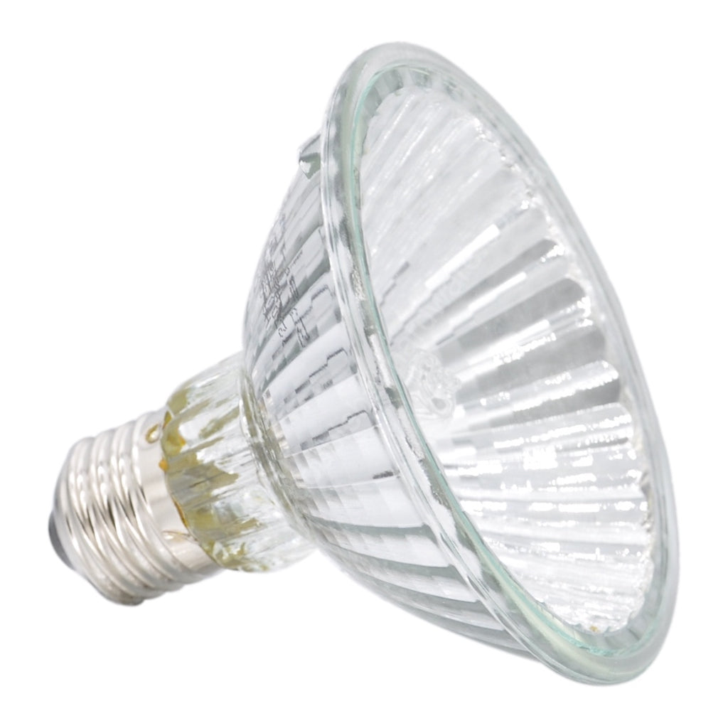 OSRAM HALOGEN HALO PAR30 Light Bulb E27 240V 75W 30° 64841FL