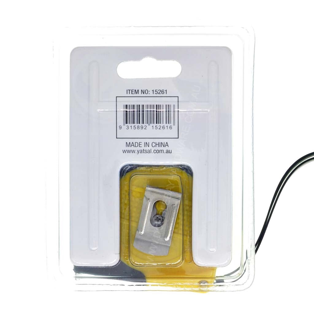 DURAMAX Tape Measure 5 Meters 15261