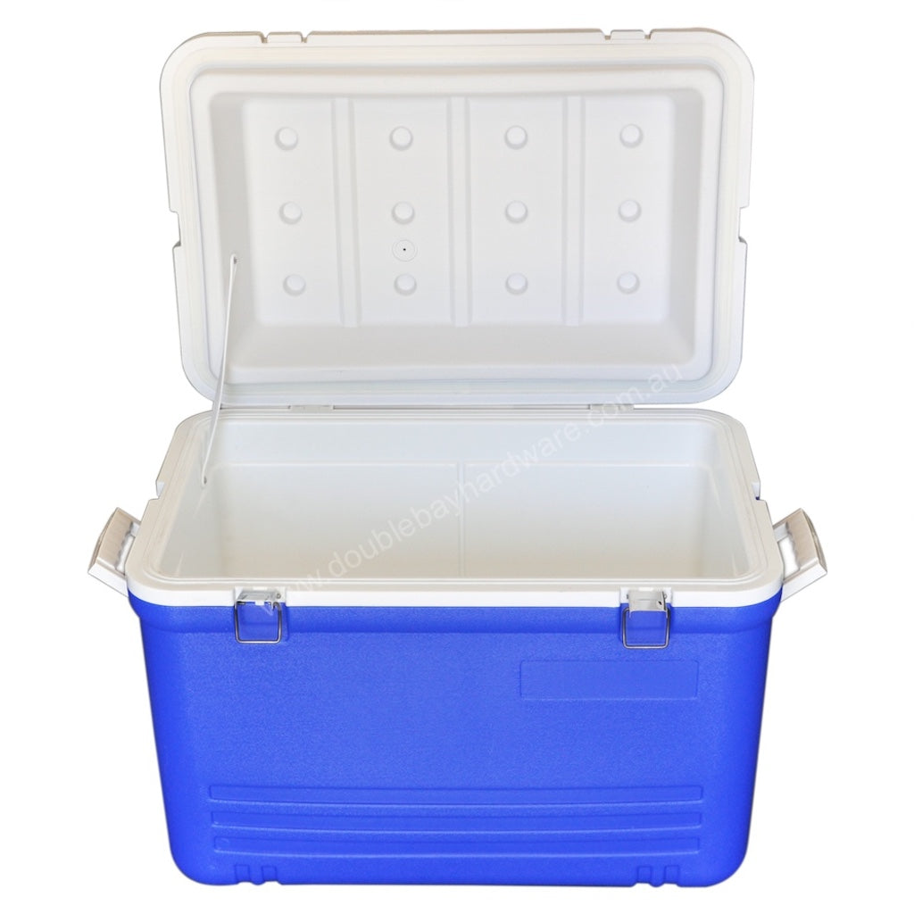 Esky Ice Cooler Box 62L 60.5x40.5x44cm – Double Bay Hardware