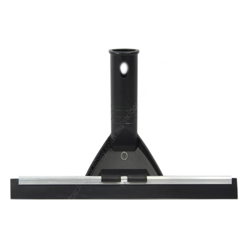 RAVEN Rubber Window Squeegee 225mm Width H223 – Double Bay Hardware