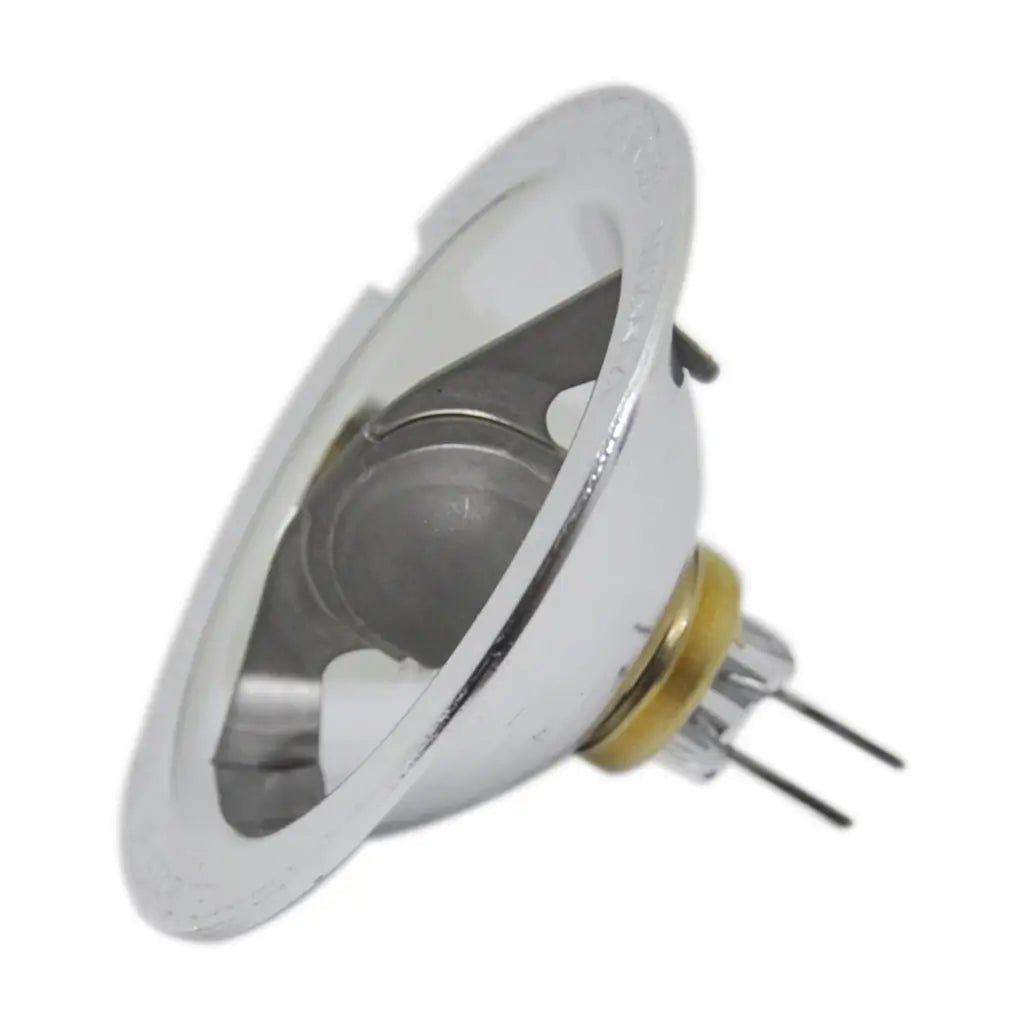 OSMAR HALOSPOT 48 Halogen Light Bulb GY4 12V 20W 8° 41900SP – Double ...