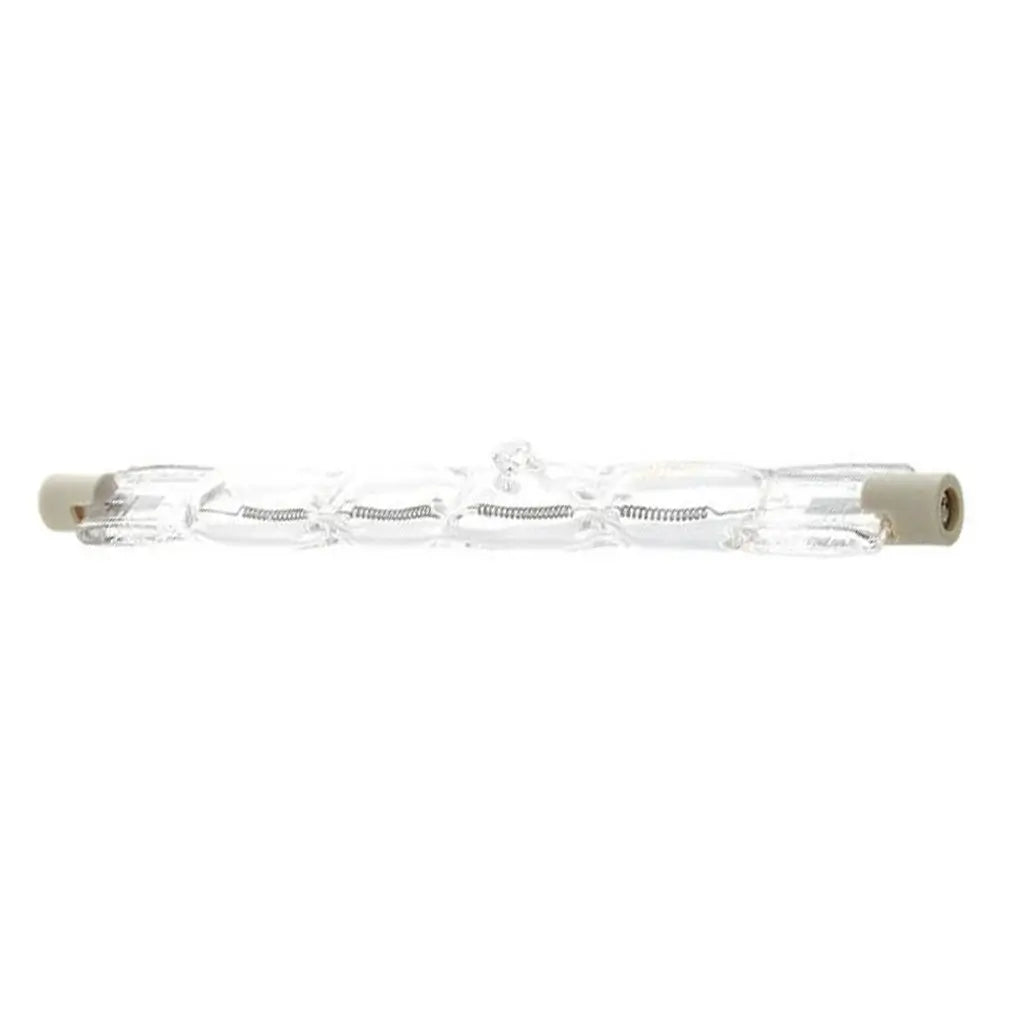 Osram Haloline Linear Halogen R7s 240V 300W 118mm 64701 – Double Bay ...