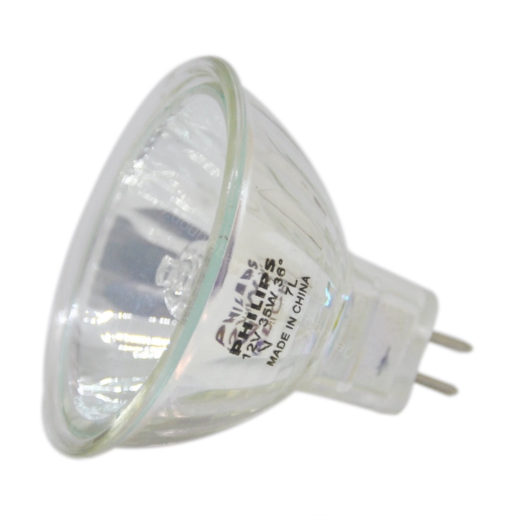 MR16 Light Bulb