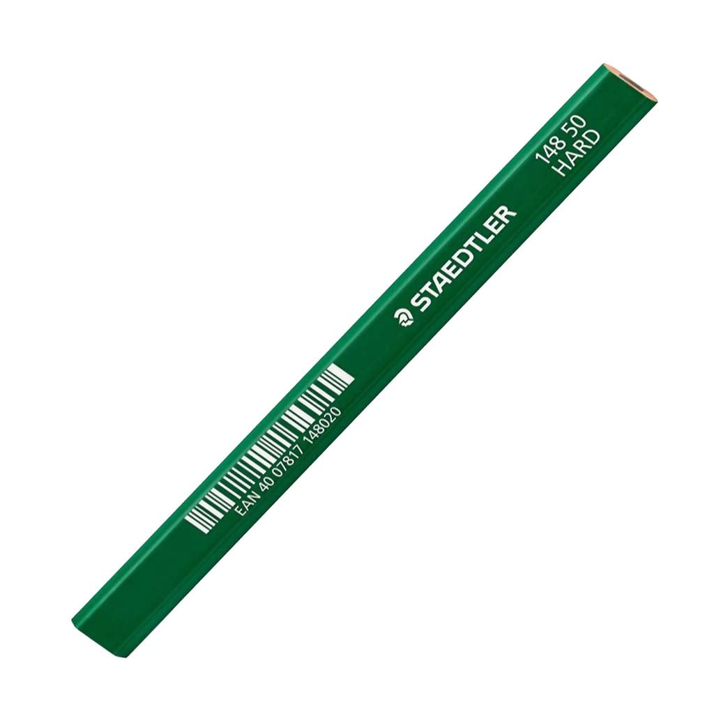 Joiners pencil store