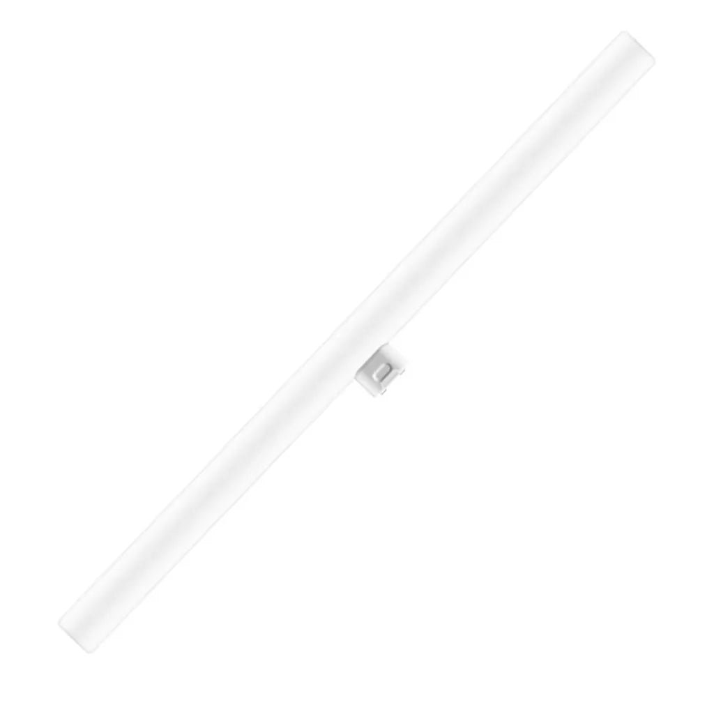 Architectural LED Light Bulb S14d 240V 6W 500mm W/W – Double Bay Hardware