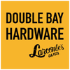 Equivalent wattages between different light bulb – Double Bay Hardware