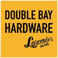 Equivalent wattages between different light bulb – Double Bay Hardware