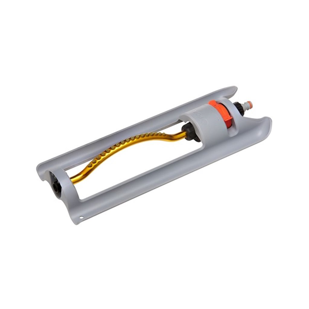 Pope Rainmaker Oscillator Sprinkler Cover 14x16m 1010499 Sprinkler ...