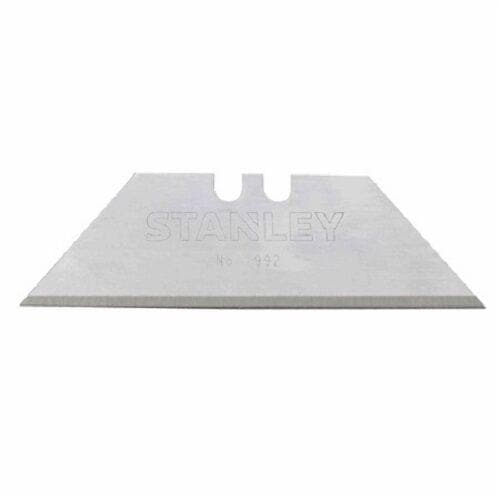 Stanley 1992 blades store