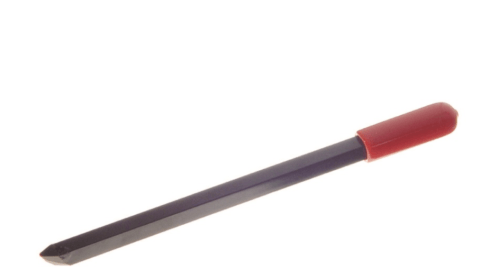 DTA Economy Tungsten Carbide Tile Scriber 09-182