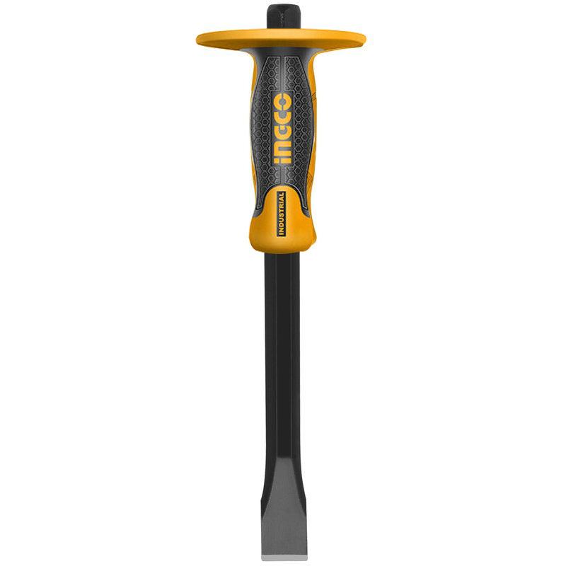 INGCO Cold Chisel 305mm at Length, 16mm at Head HCCL851916